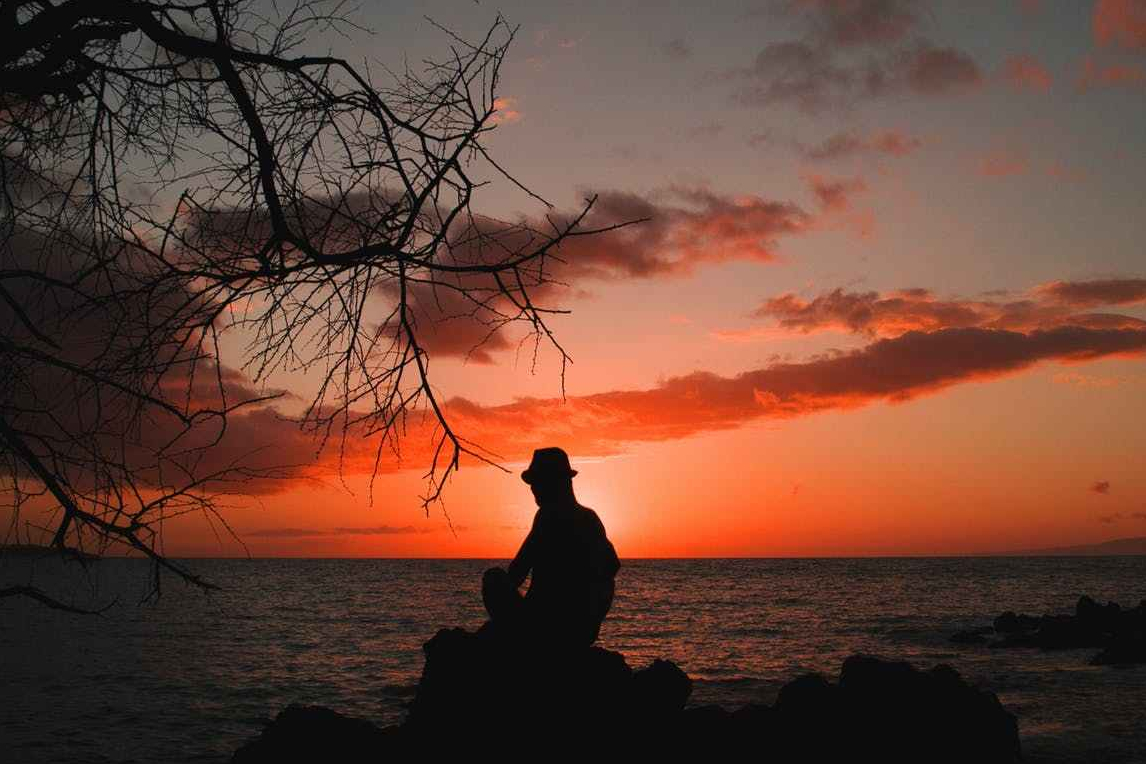 ADHD Voices: Dan – ADHD surprise