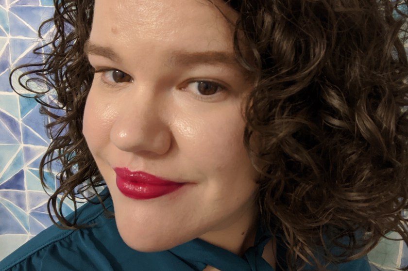 ADHD Voices: Laura – ADHD surprise